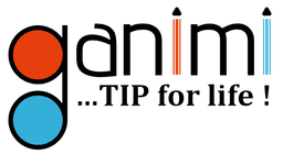 Ganimi - Career Discovery for Children